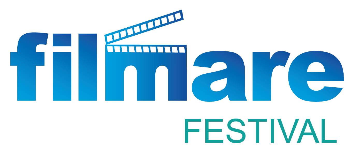 Home - Filmare Festival